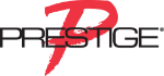 PRESTIGE